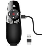 How to Add a Timer in PowerPoint - UMA Technology