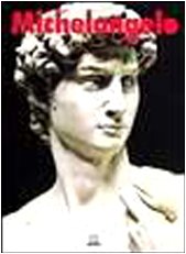 Amazon.com: Michelangelo: 9788809211643: unknown author: Books