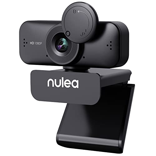 Amazon.co.uk Best Sellers: The most popular items in Webcams