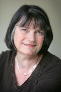 The Last of the Greenwoods: Morrall, Clare: 9781473649187: Amazon.com ...