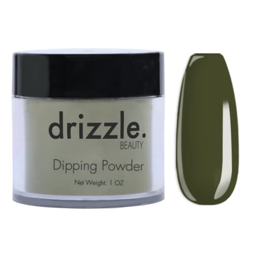 Abby Fridman's Amazon Page