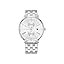 Tommy Hilfiger Analogue Multifunction Quartz Watch for women with Rose ...