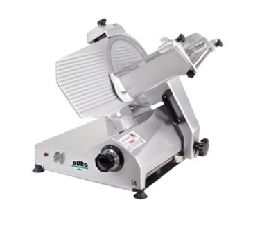 Amazon.com: Univex 7512 Value Series Slicer : Home & Kitchen