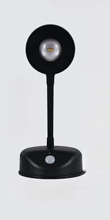 Vortex L2201 Motion Sensor Remote Control 3 Color Temperature ...