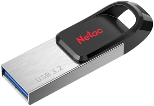 SanDisk Ultra 32 GB USB Flash Drive USB 3.0 Up to 130 MB/s Read, Black ...