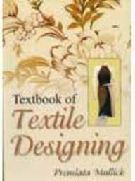 Textbook of Textile Designing: Mullick Premlata: 9788127231941: Amazon ...