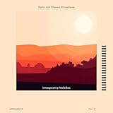 【発売日：2024年02月08日】・製造元:Easy Serenades