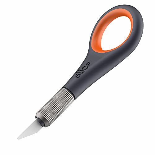 11 Best Precision Knife For Architecture Models And Crafts