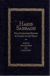 Hasib Sabbagh: Deeb, Mr.: 9780916808440: Amazon.com: Books