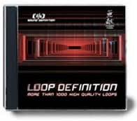 Amazon.com: Loop Definition : Musical Instruments