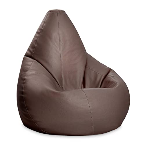 Puff Exterior para Terraza & Jardín