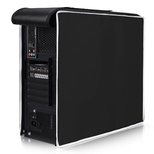 Amazon.co.uk Best Sellers: The most popular items in Monitor Covers