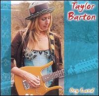 Barton, Taylor - Dry Land - Amazon.com Music