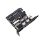 Sipeed NanoKVM Pro Nano 4K KVM over IP, 2 x A53 CPU 1GB LPDDR4X 32GB ...