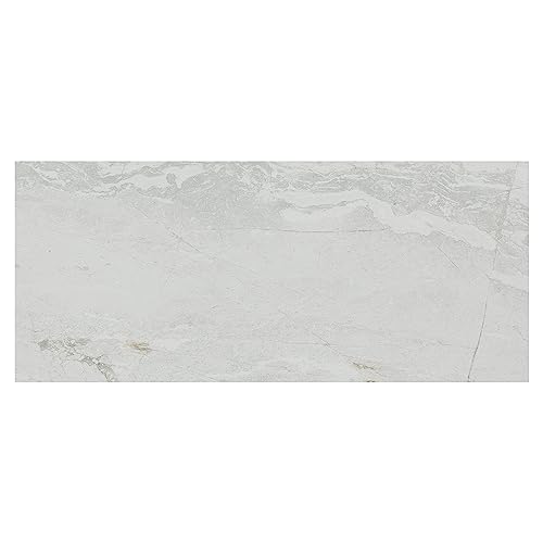 Amazon Best Sellers: Best Shower Walls & Surrounds