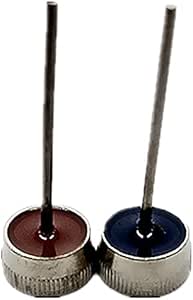 Amazon.com: Jkjhbhged 30 Pcs Press-Fit Diode AC Generator Rectifier ...