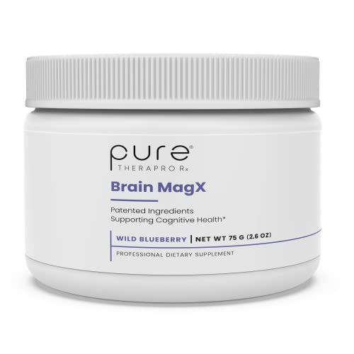 Best Brain Supplements for Elderly - RespectCareGivers