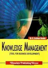 Buy Knowledge Management Book Online at Low Prices in India | Knowledge ...