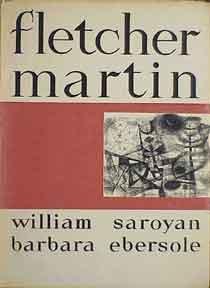 Fletcher Martin: Books - Amazon.ca