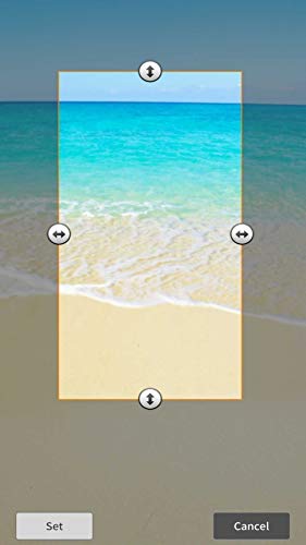 Jorte:Amazon.com:Appstore for Android