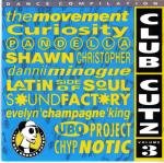 Club Cutz Vol. 3: Amazon.es: CD y vinilos}