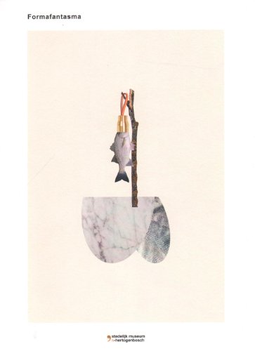 Formafantasma: Fredric Baas Ed.: 9789462260566: Amazon.com: Books