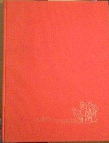 The Taize Picture Bible: Unknown: Amazon.com: Books