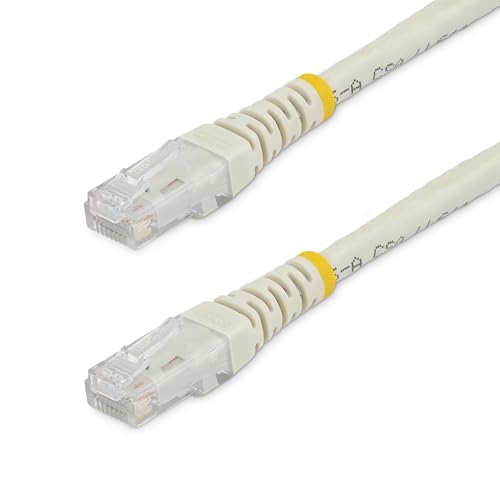 30 Meter Ethernet Cable – The 16 best products compared - www ...