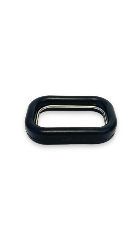 Gasket Seal Pump for Volvo D11 Engine 20430678 – Yaxa Colombia