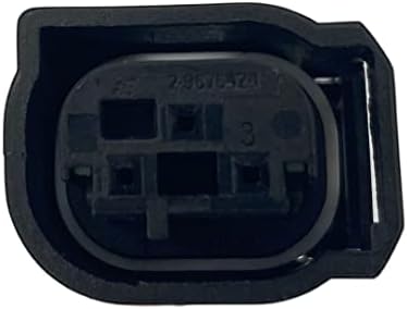 Amazon.com: WMAutoPart Crankshaft Position Sensor Connector Wiring ...