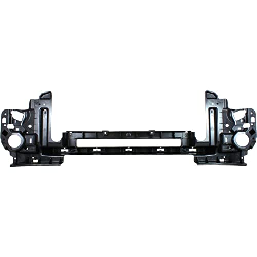 The 24 Best Automotive Header Panels of 2024 [Verified] - Cherry Picks