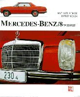 Mercedes- Benz/8. | Amazon.com.br