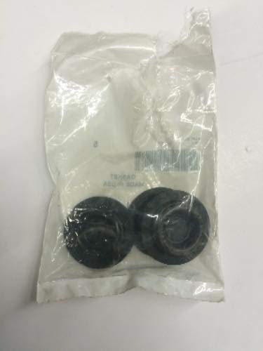 Navistar 593697C1 Gasket Mas Cyl Filler Cap : Amazon.ca: Industrial ...
