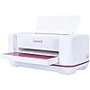 Gemini II Electric Die Cutting & Embossing Machine - 9"x12.5" Cutting ...