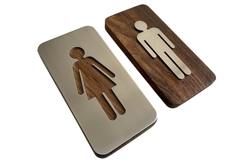 Guía completa sobre el excusado de baño ideal para ti - El Multimetro