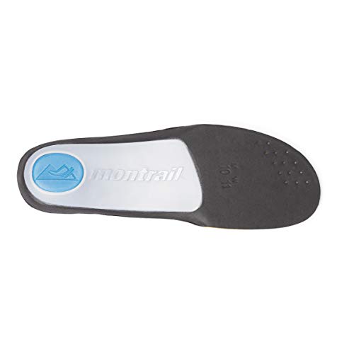 Best Insoles for Hiking – Savvy About Shoes