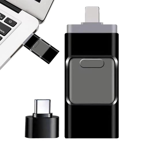 White Box Storage: Computer Storage for Your Digital Devices