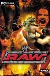 WWE Raw : Amazon.co.uk: PC & Video Games