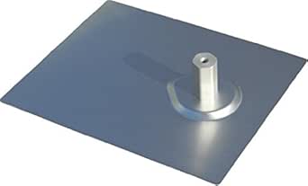 Amazon.co.jp: Sunmodo K10070-005 EZ Roof Mount Kit with Stand Off, 5 ...