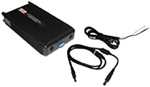 Amazon.com: Lind Electronics Lind DC Power Adapter - Model # DE2045 ...