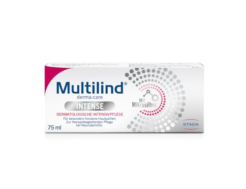 Salbe Intertrigo – Die 15 besten Produkte im Vergleich & Angebote ...