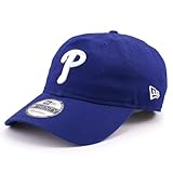 ・ブランド:NEW ERA(ニューエラ)・モデル:60235297・コットン生地を採用した定番カラーのシリーズです。・9TWENTYはフロントに芯がなく柔らかなかぶり心地が特徴の・カジュアルタイプのベースボールキャップです。