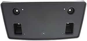 Amazon.com: Koolzap Compatible with 15 Silverado Pickup Truck Front ...