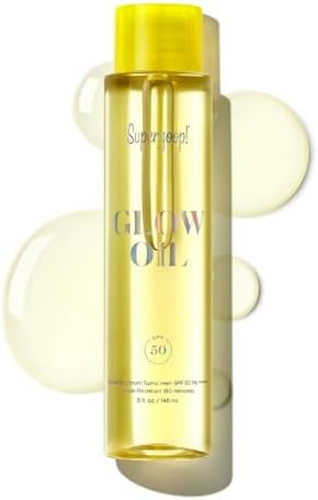 Mermaid Shea's Amazon Page