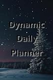 ・製造元:Independently published