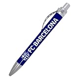 ・ブランド:FCBarcelona(FCバルセロナ)・製造元:FCBarcelona(FCバルセロナ)・モデル:BCN54119・製造元/メーカー部品番号:BCN54119・オフィシャルライセンスグッズ・サイズ：約1.2cm×13.5cm・...