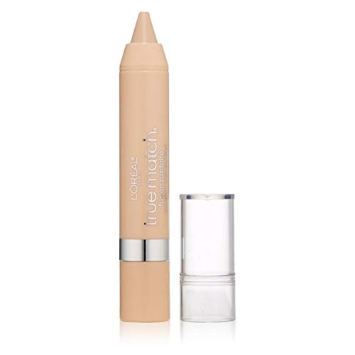 The 30 Best Pencil Concealers of 2025 [Verified] - Cherry Picks
