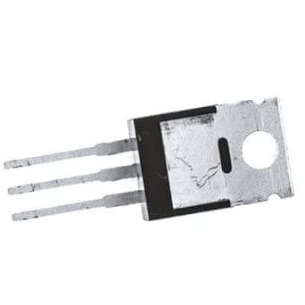 5pcs IRLB4132 IRLB4132PBF 30V78A TO-220 N-Channel MOSFET Transistor ...
