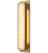 Mingfitow Modern LED Acrylic Wall lamp 19W Cool White 2700K Wall ...