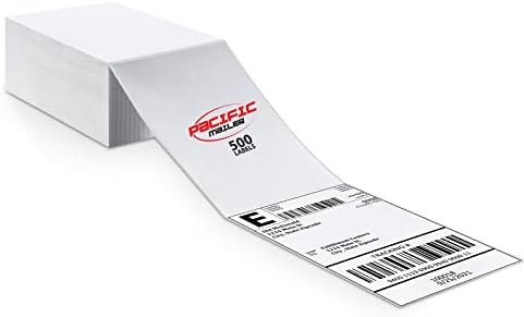 Logan Mahaffey's Amazon Page